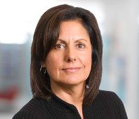 Sally Abel | World IP Review